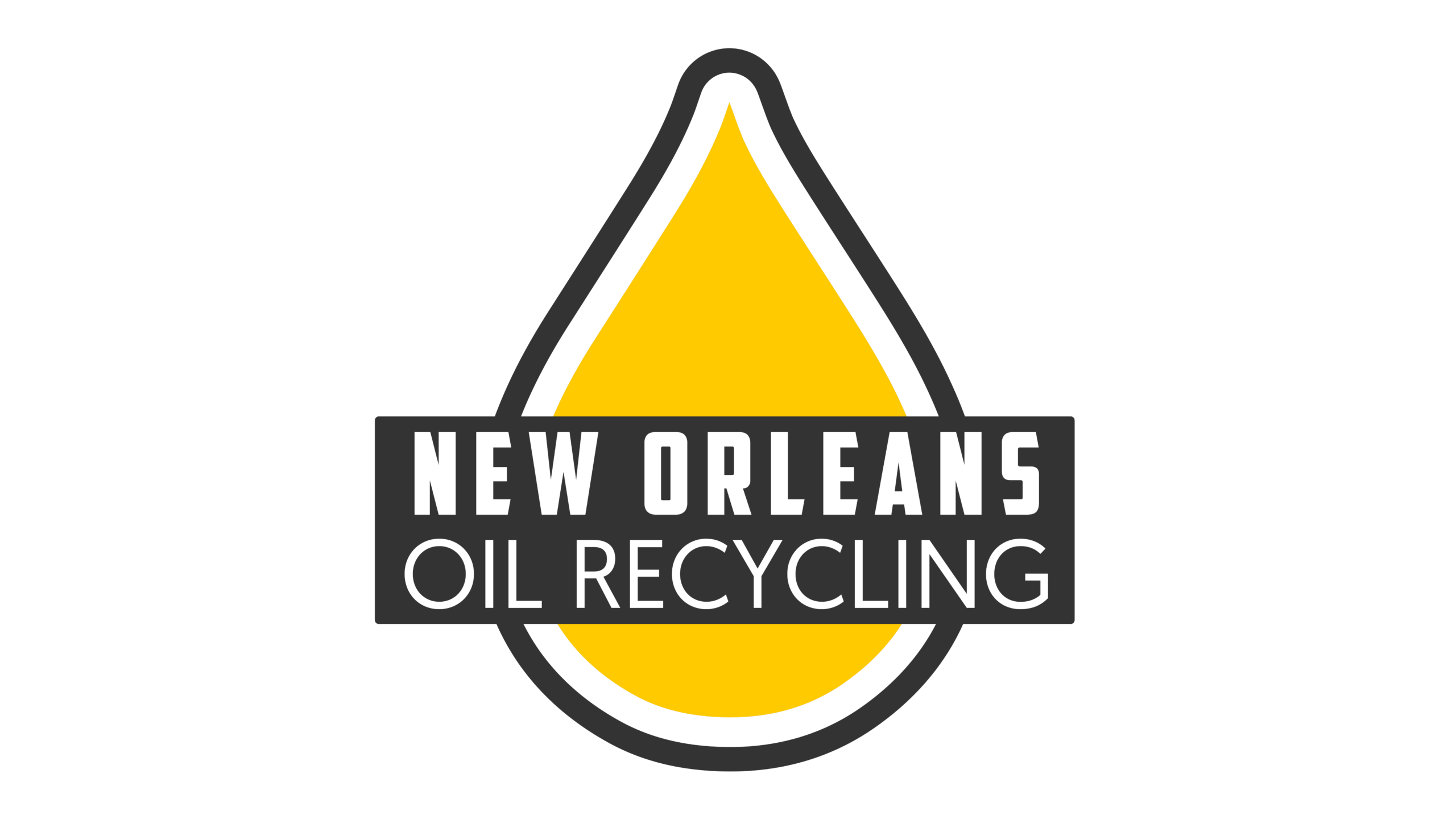 Terms Of Service New Orleans Cooking Oil Recycling Grease Recycling Terms Of Service New Orleans Cooking Oil Recycling Grease Recycling